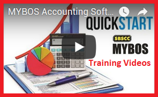 MYBOS TRAINING VIDEOS - LEARN MYBOS ONLINE
