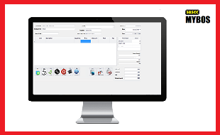 MYBOS TRAINING VIDEOS - LEARN MYBOS ONLINE